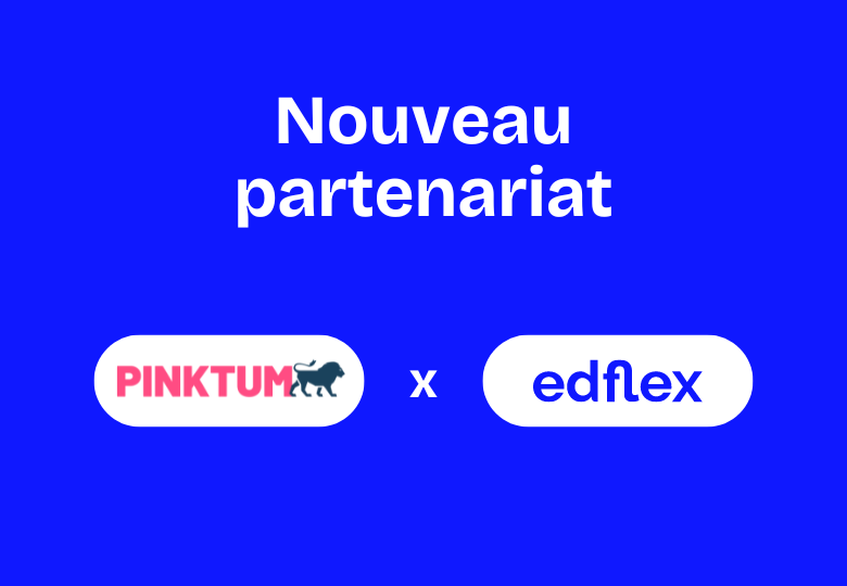 Boostez votre développement personnel avec PINKTUM